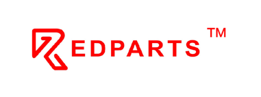 Nóż do cięcia kapilar Redparts ICT-1107 | Narzędzia serwisowe Narzędzia ...